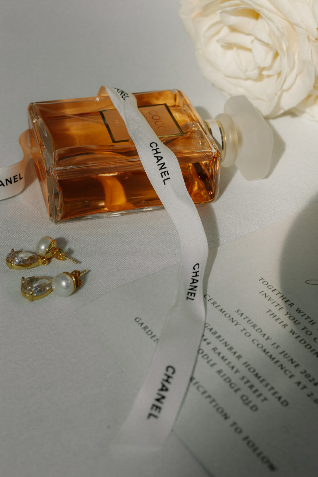 Mitch Birchall Studios | Luxury Wedding Photographer & Videographer ...